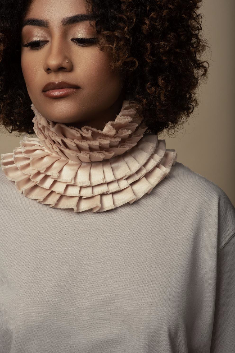 Collars – ami jewels